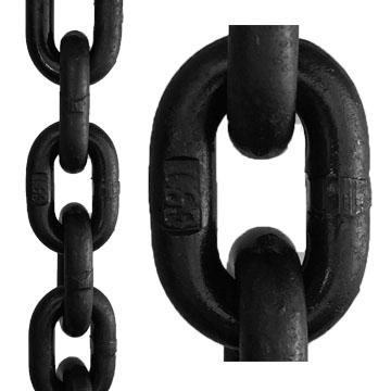 G80 Lifting Chain