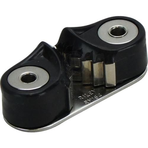 Cam Cleat