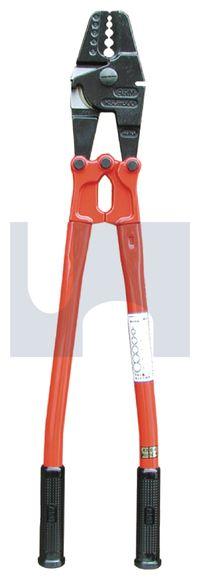 Swage Tool - Wire Rope