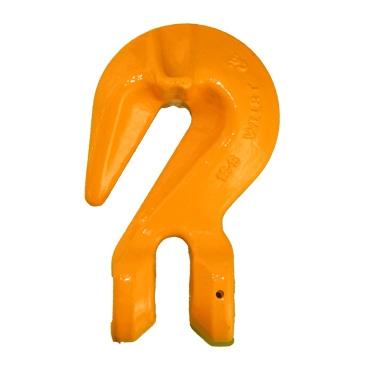 G80 Chain grab hook