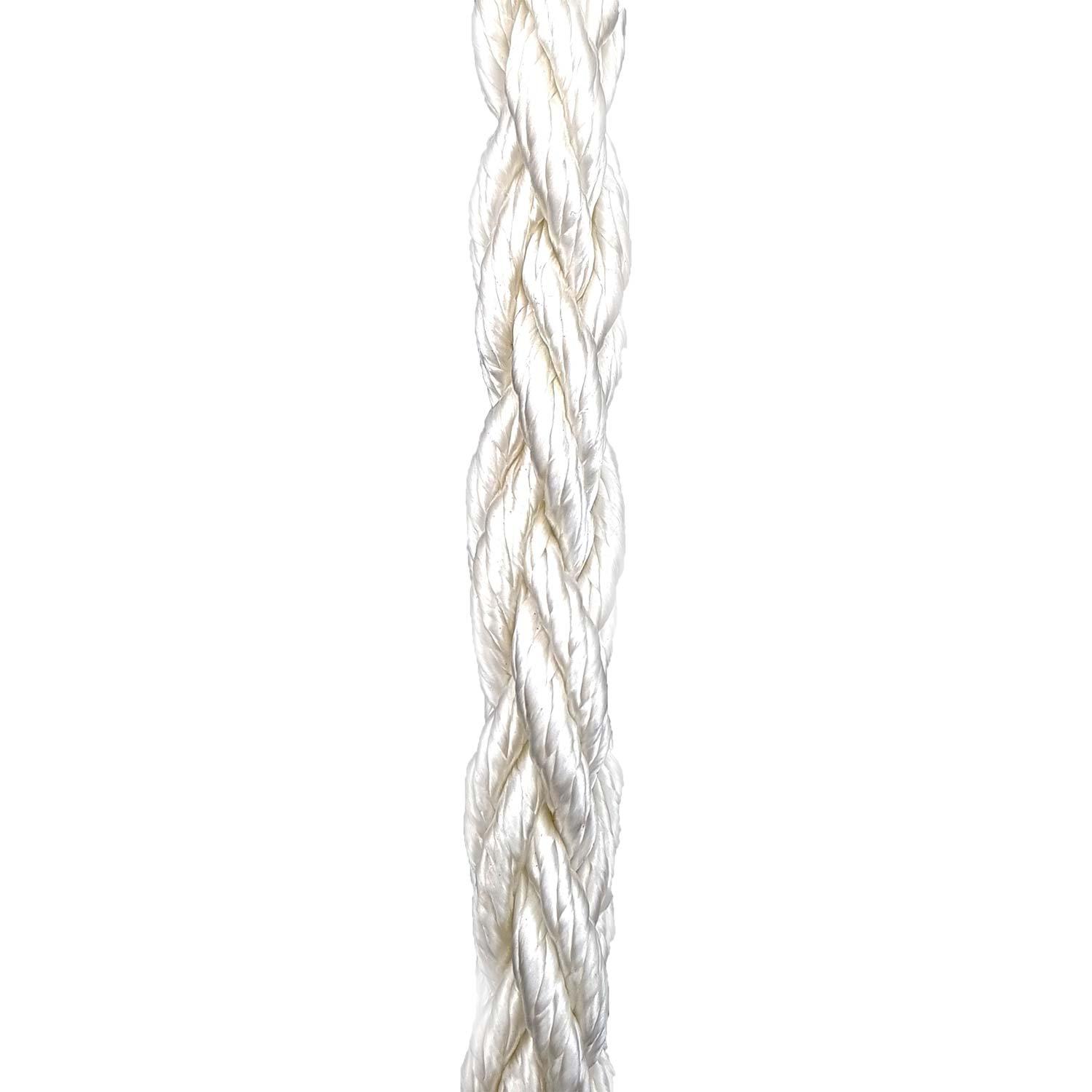 Custom Anchor Rope / Chain